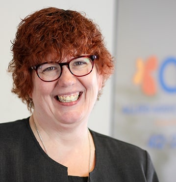 Nancy Worthy AAR Head shot for website – Allied Addiction Recovery